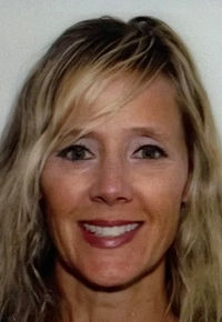 THE EMPIRE STATE FINANCIAL GROUP | Prudential Advisors