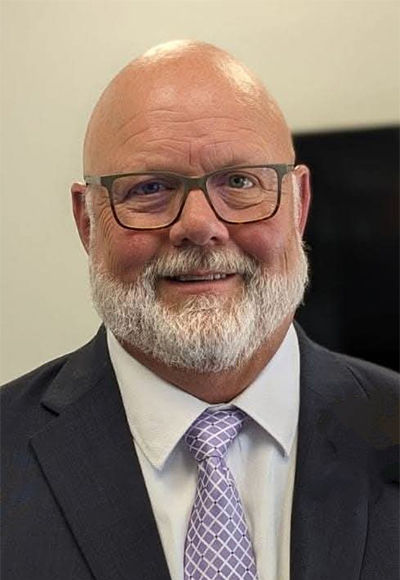 Larry Rose | Bradenton, FL