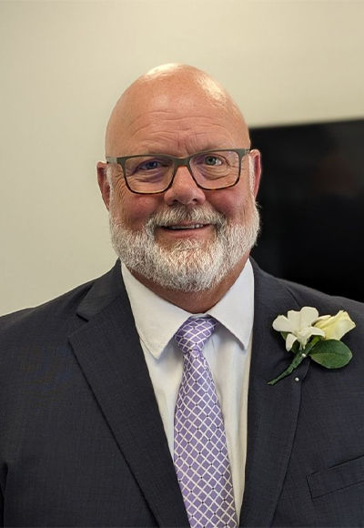 GREATER FLORIDA FINANCIAL GRP | Prudential Advisors