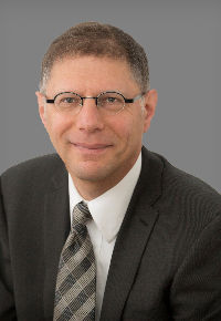 NORTHEAST FINANCIAL GROUP | Prudential Advisors