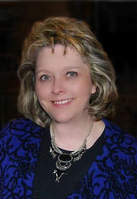 THE EMPIRE STATE FINANCIAL GROUP | Prudential Advisors