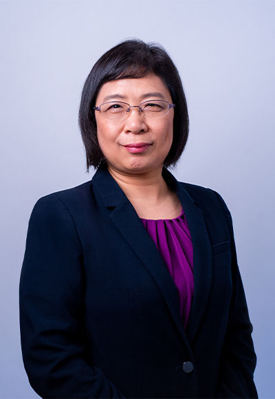 GREATER METRO FINANCIAL GROUP | Prudential Advisors