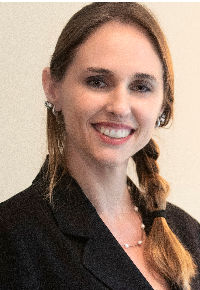 Lisa Berg | Phoenix, AZ