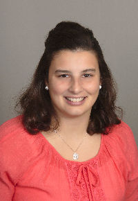 MID AMERICA FINANCIAL GROUP | Prudential Advisors