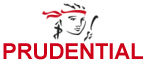 Hong-Kong | Prudential Financial