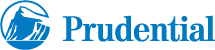 India | Prudential Financial