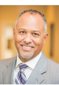 Louis Bell | Winter Garden, FL