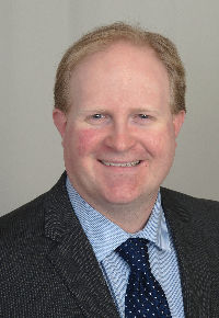 Luke Wallace | Medford, NJ