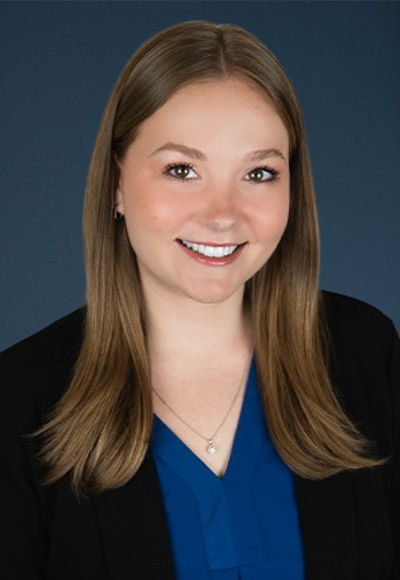 GREAT LAKES FINANCIAL GROUP | Prudential Advisors