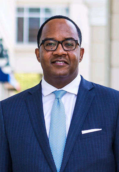 MID-ATLANTIC FINANCIAL GROUP | Prudential Advisors