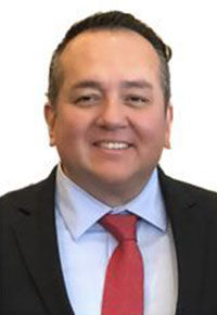 Mario Bear | Chicago, IL