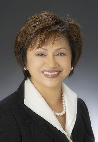 FOUR PEAKS FINANCIAL GROUP | Prudential Advisors