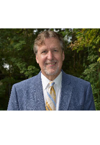 Mark Conway | Irvine, CA