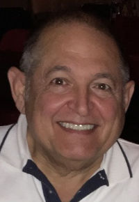 Mark Forgione | Palmetto Bay, FL