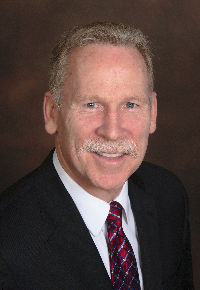 NORTHEAST FINANCIAL GROUP | Prudential Advisors