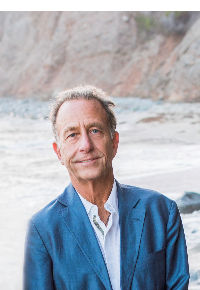 Mark Gaudio | Irvine, CA