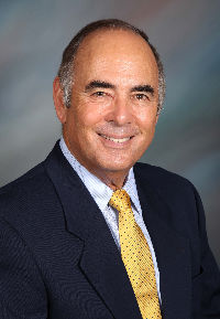 FOUR PEAKS FINANCIAL GROUP | Prudential Advisors