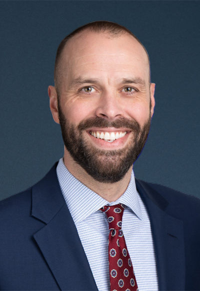 GREAT LAKES FINANCIAL GROUP | Prudential Advisors