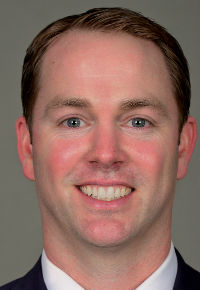 Mark Lyons | Perryopolis, PA