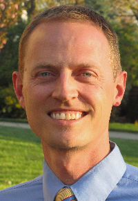 MID AMERICA FINANCIAL GROUP | Prudential Advisors