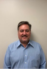 PACIFIC NORTHWEST FINANCIAL GROUP | Prudential Advisors