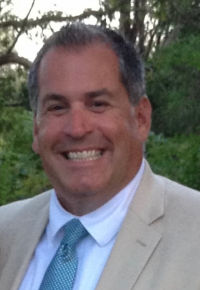 NORTHEAST FINANCIAL GROUP | Prudential Advisors