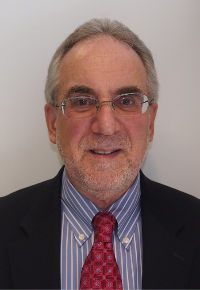 Mark Sheinkopf | North Bethesda, MD