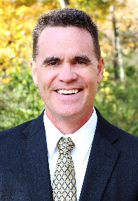 SOUTHERN FINANCIAL GROUP | Prudential Advisors