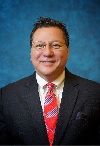 Mark Talbert | Irvine, CA