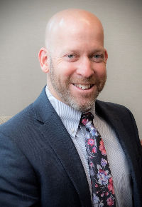 Mark Vilensky | Marlborough, MA