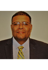 KEYSTONE FINANCIAL GROUP | Prudential Advisors