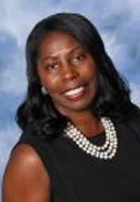 Mary Greene | Atlanta, GA