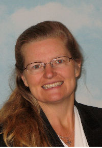 NORTHEAST FINANCIAL GROUP | Prudential Advisors