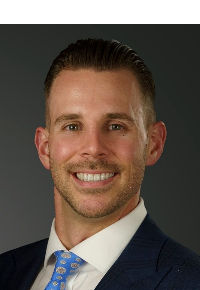 THE EMPIRE CITY FINANCIAL GROUP | Prudential Advisors