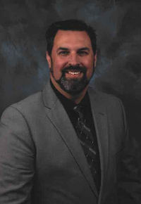 Matthew Becker | Sheboygan, WI