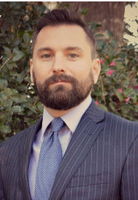 Matthew Coniglio | Tallahassee, FL