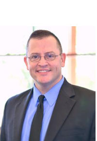 TRI-STATE WEALTH ADVISORS | Prudential Advisors