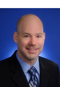 THE GREATER MIDWEST FINANCIAL GROUP | Prudential Advisors