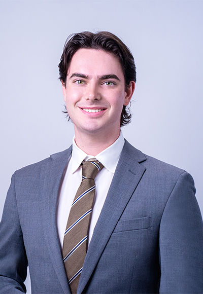 GREATER METRO FINANCIAL GROUP | Prudential Advisors