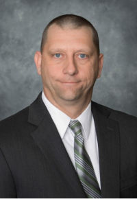 THE GREATER MIDWEST FINANCIAL GROUP | Prudential Advisors