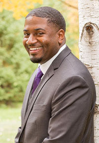 NORTHERN LIGHTS FINANCIAL GROUP | Prudential Advisors