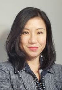 Mi Yeon Katz | Chicago, IL