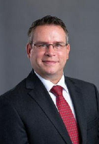 Michael Battaglia | Batavia, NY