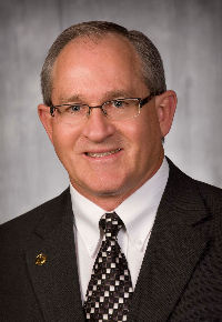 NORTHERN LIGHTS FINANCIAL GROUP | Prudential Advisors