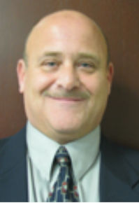 NJ WEALTH PARTNERS | Prudential Advisors