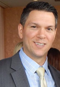 Mike Bruno | Brooklyn, NY