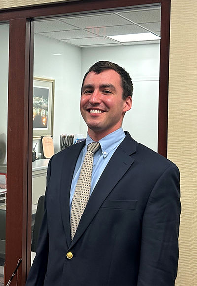 NORTHEAST FINANCIAL GROUP | Prudential Advisors