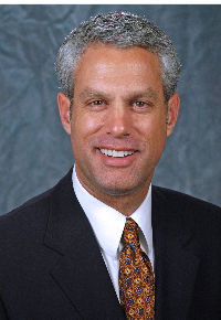 Michael Colgan | Irvine, CA