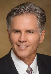 Michael Fogarty | Charlotte, NC