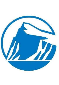 Michael Gabrielson | West Des Moines, IA